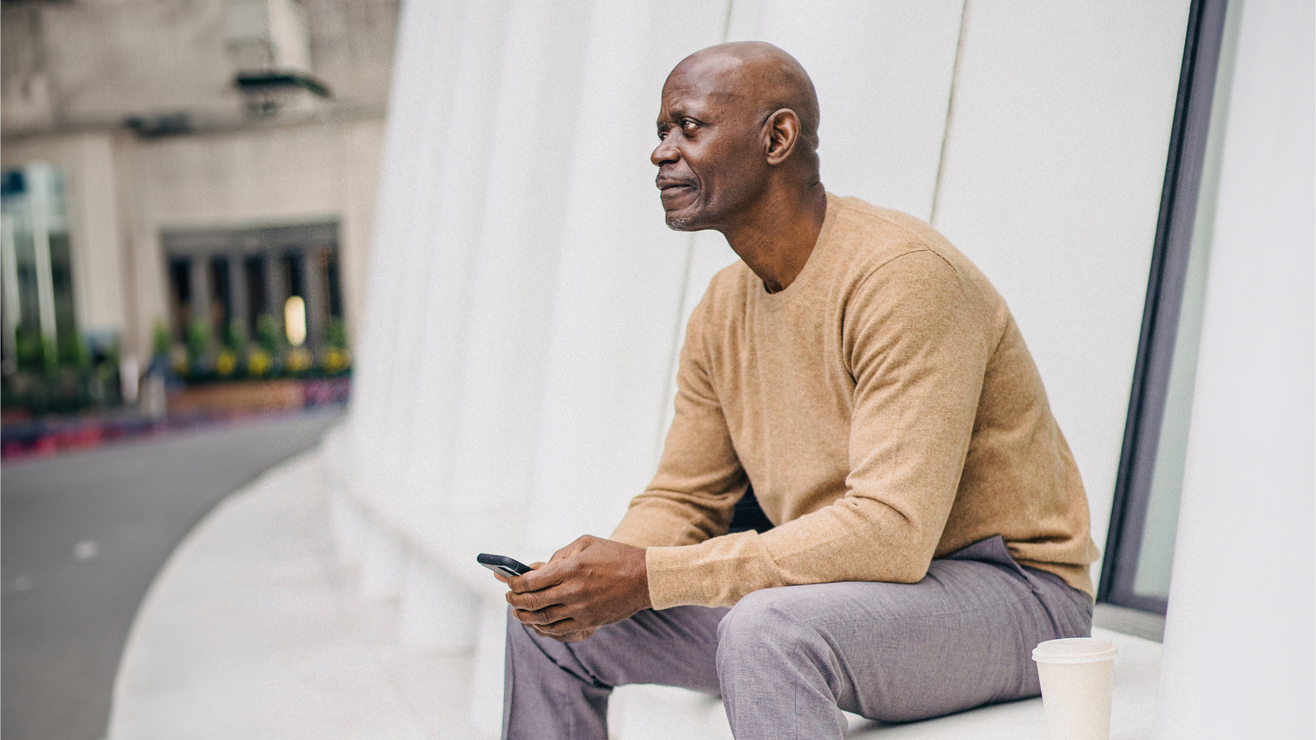 Mayo Clinic: Aging, Energy Loss, and Ways to Reclaim Your Vigor | Thorne